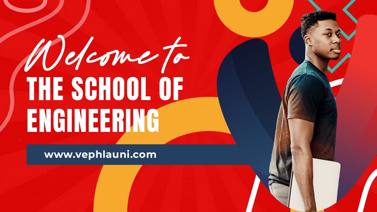 Become a Software  Engineer at Vephla Uni : Master Courses That Get You Hired