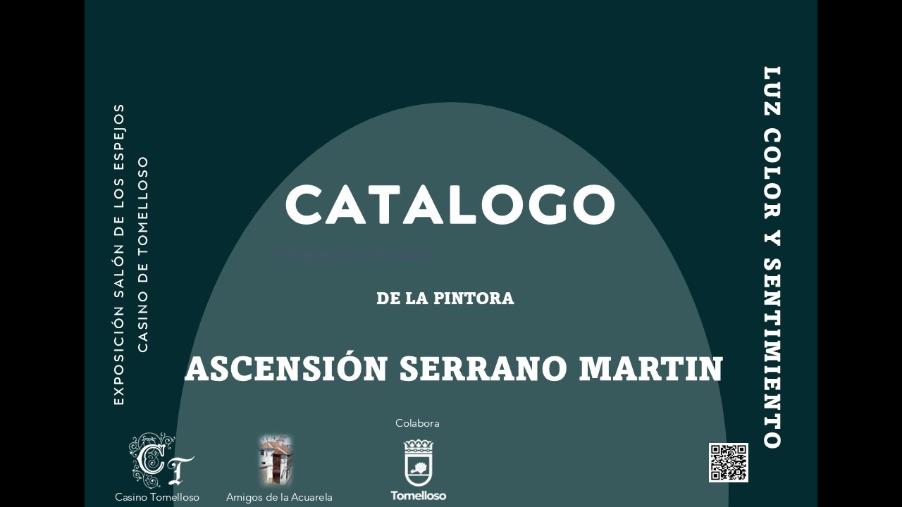 CATALOGO TELEFONO