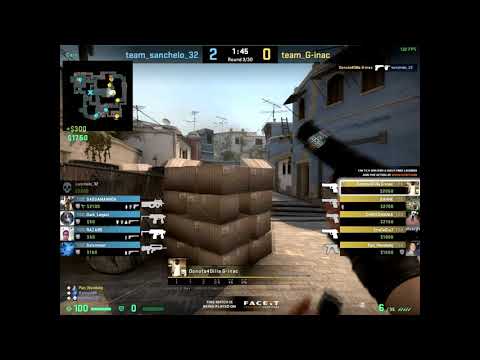 Steam Community :: Video :: ""Guys stop talking""