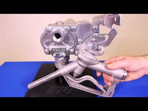 M150 Overview