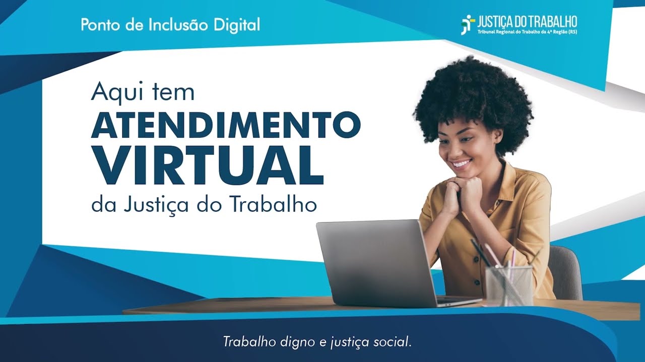 Digital Archipelagos: Connecting Communities