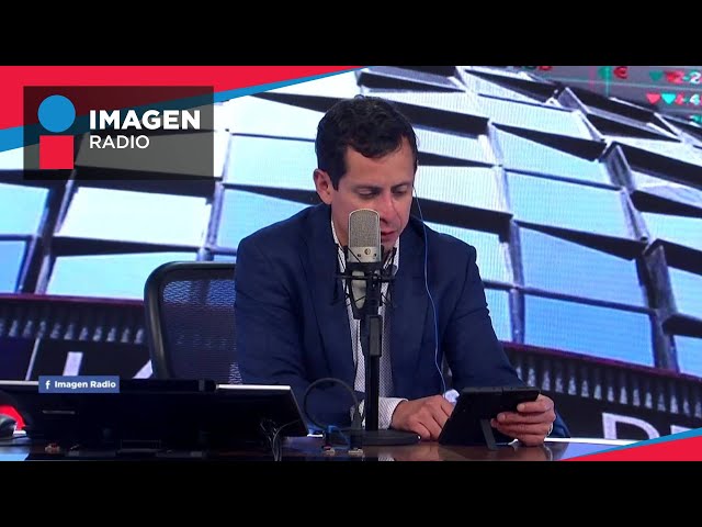 Crece 15% la venta de autos nuevos, post pandemia | IMAGEN RADIO