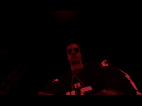 Steam Community :: Video :: David Leatherhoff in the house!!!(Afraid Of ...