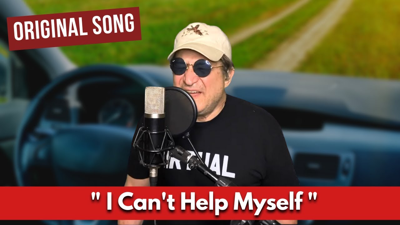 Hire Tim Wolf - Acoustic Band in your area, | GigSalad