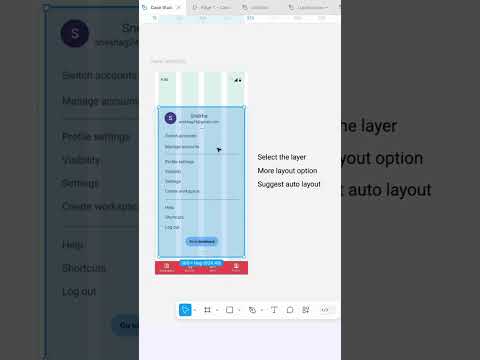 Figma new update 2024