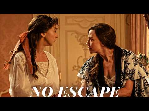 The Gilded Age Season 3 Episode 1 Breakdown, Spoiler Review & Ending Explained!