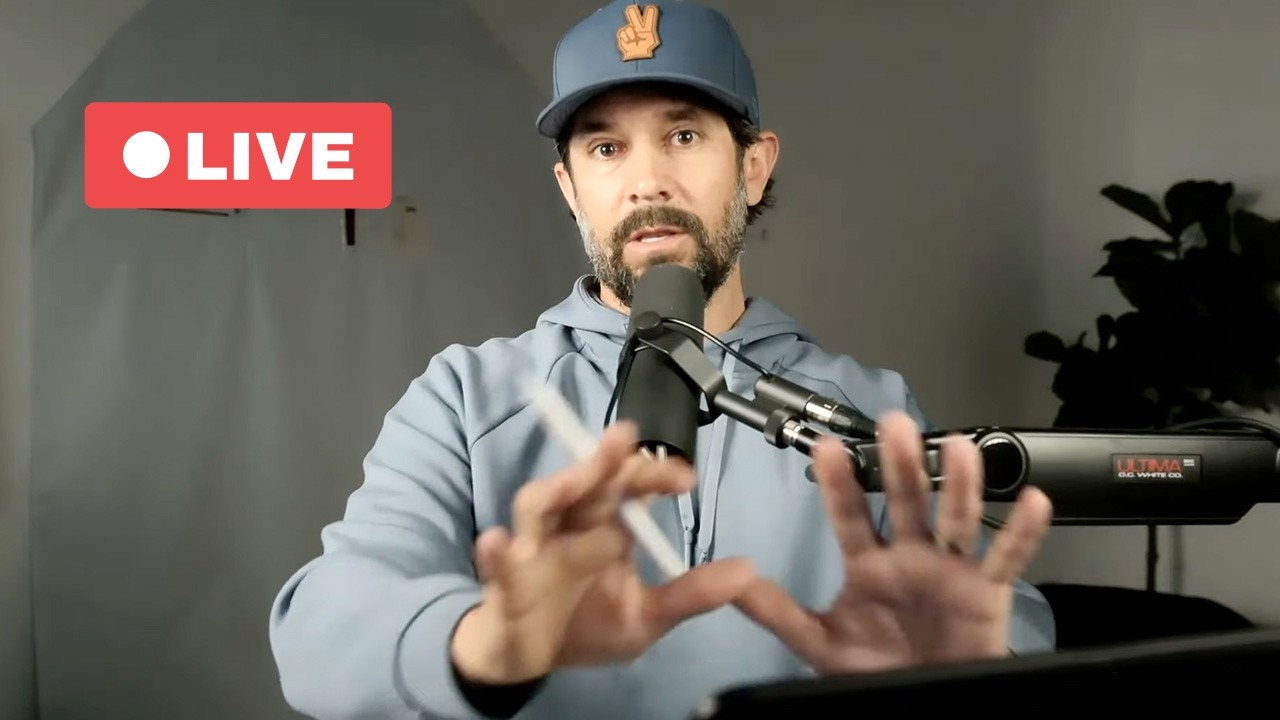 Creative Finance Training