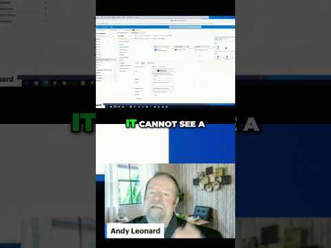 Azure Data Factory: Dynamic Pipeline Migration Secrets