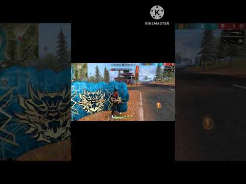 PC Bots 😈 | PC Bots Are Better Than Pro Players - Garena Free Fire.