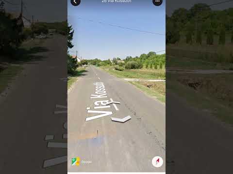 Google Maps Car FAIL !! ๐ฐ #shorts