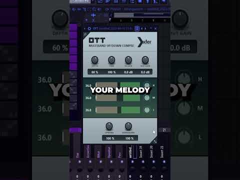 Every Producer NEEDS These Free Plugins #producer #flstudio