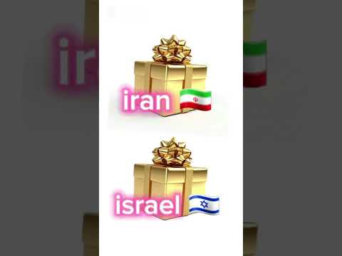 🎁 "Choose Your Gift Box! Which Surprise Will You Get?"#GiftBoxChallengeg #gift #travel
