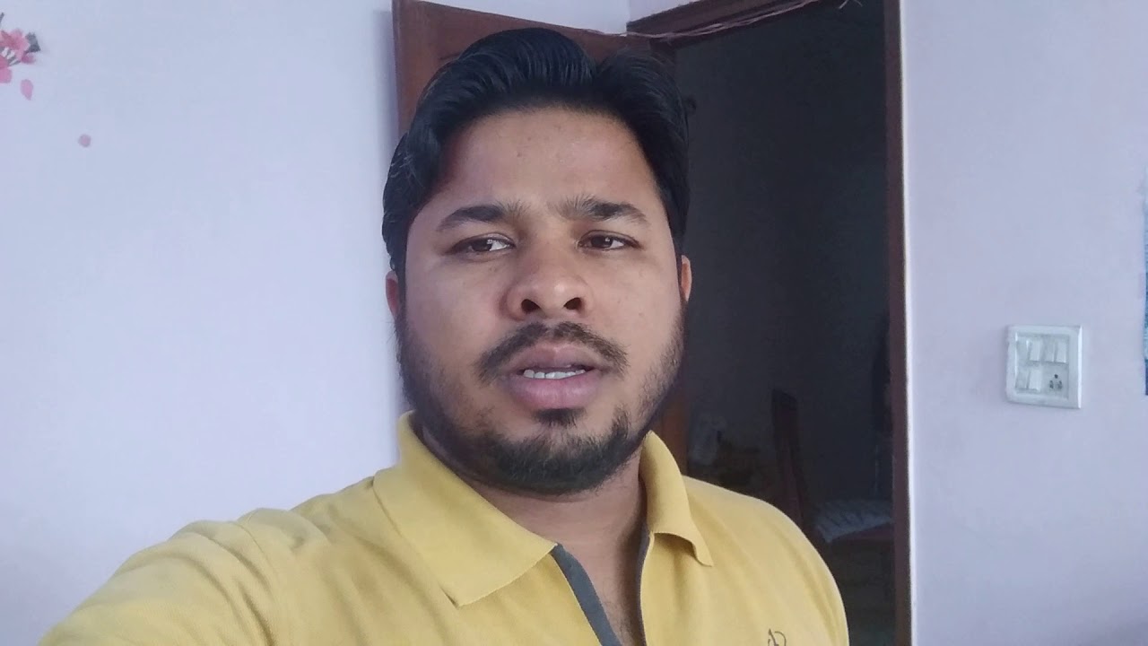 New quran recitation Abbad Manzar