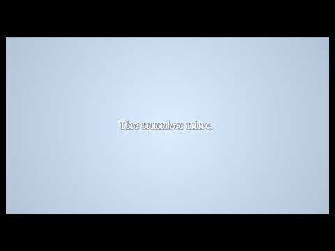 Ennead Meaning