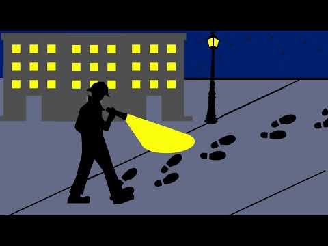 Inkling Investigation – enjoying the books of Tolkien, Lewis, and beyond!