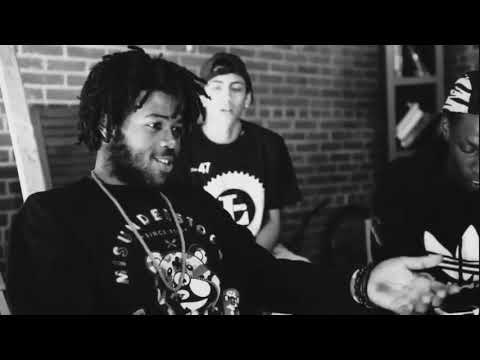 Capital STEEZ talk about the number 47