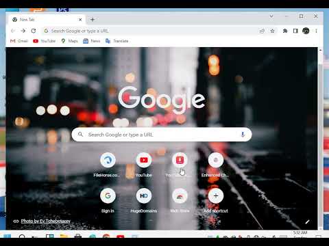 Filehorse Apps Softwares Downloader