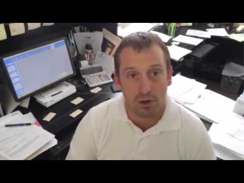 How I Now Handle Over 100 Doctors' Billing Accounts With ClaimTek's MedOffice Software
