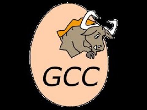 How to install GCC/G++ C/C++ Compiler in Windows