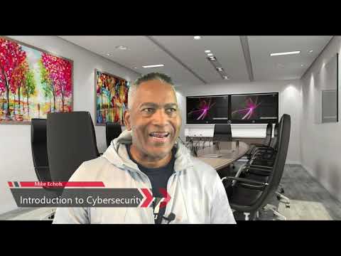 Understanding Network Vulnerabilities