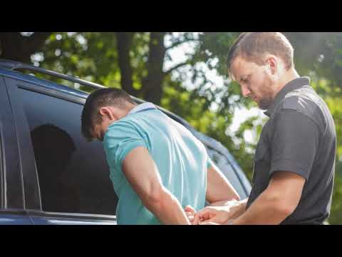 Criminal Attorney Tinicum PA | Call (610) 566-1006
