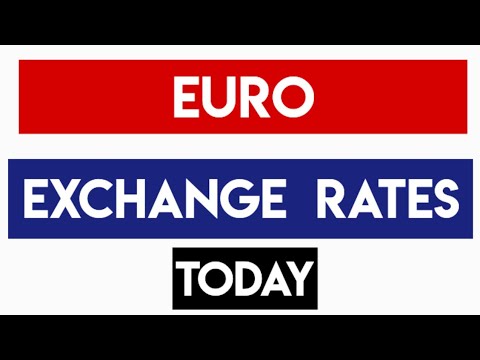 1 euro rate 11 September 2024 latest pound to euro today live 🇪🇺