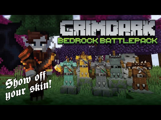 Kal's Hidden Armor Pack Minecraft Texture Pack