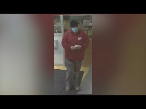 Man Sentenced After Sneaking Into NICU