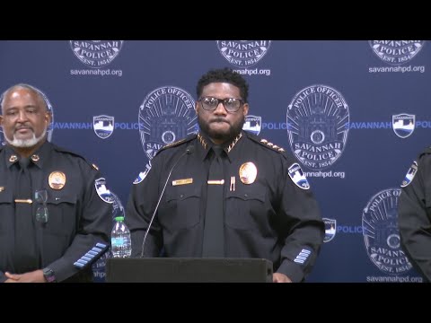 SPD use-of-force statement