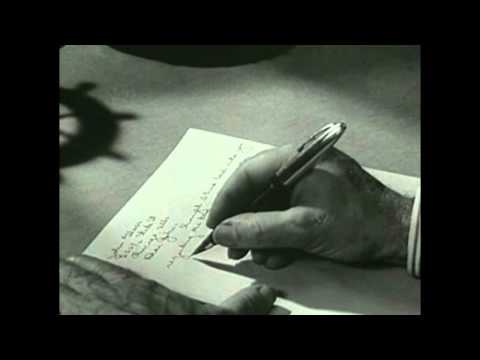 robert anton wilson reads finnegans wake: shem the penman (2014 ...