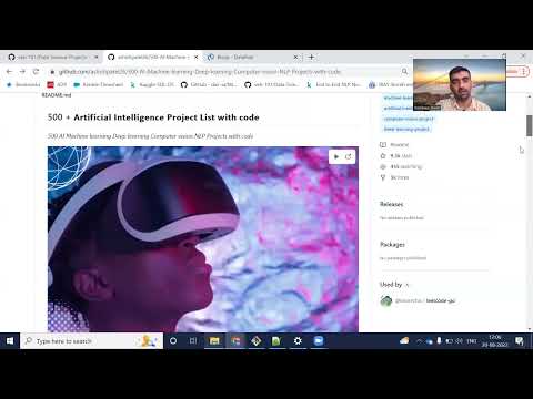 Data Science Projects | AI | ML | NLP Projects With Source Code | Computer Vision Projects | #texas