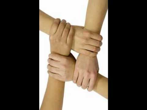 BBC Child Protection Information Sharing