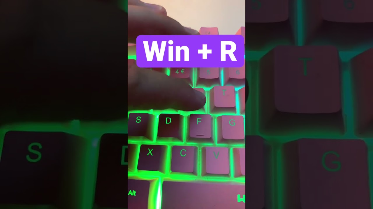 Disable Safe Mode on startup in Windows