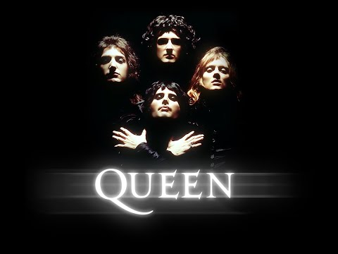 The True Meaning of Bohemian Rhapsody