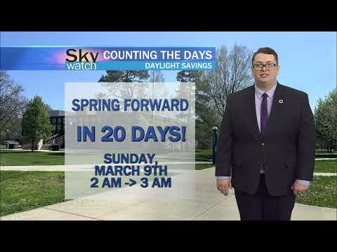 NewsWatch021725