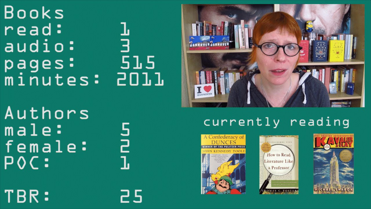 Wrap up January 2015