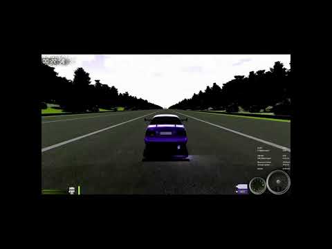 Steam Community :: Video :: Race For Tuning Civic Runs part 2