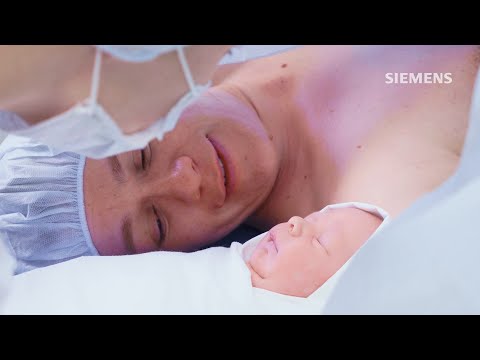 Design innovative medical device software solutions