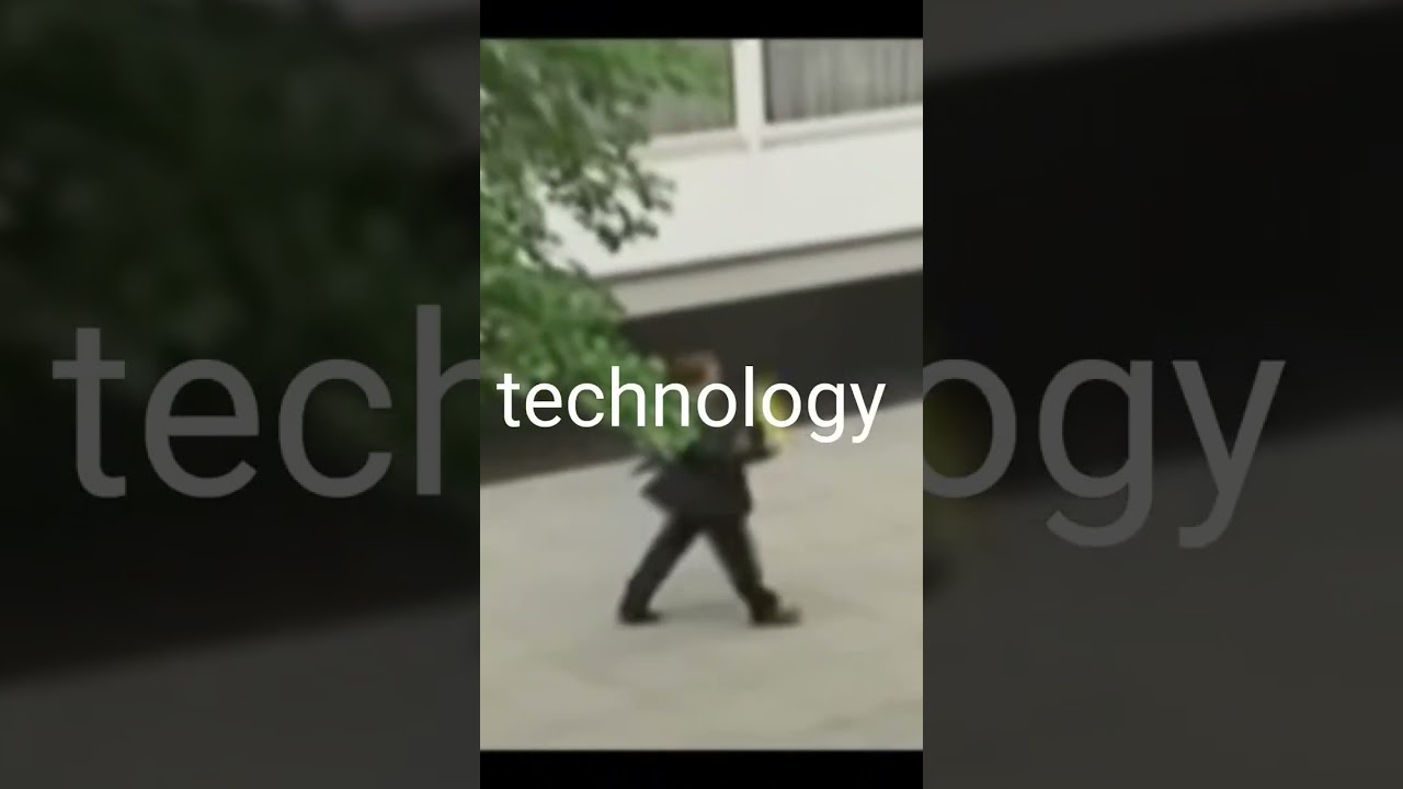 technology meme #meme #prank #technology