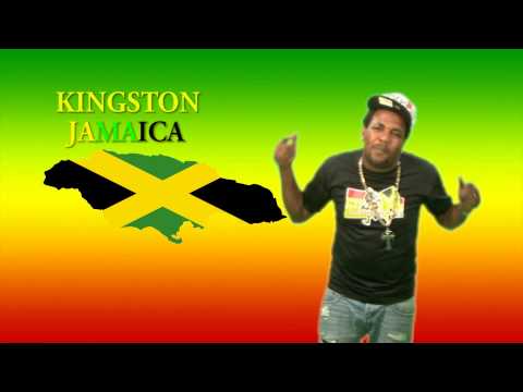 De Original Jamaican Pattie Shop comercial