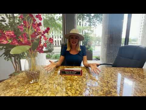 Necessity of Full Coverage Car Insurance - Rose Sanders Personal Injury Law Firm Texas