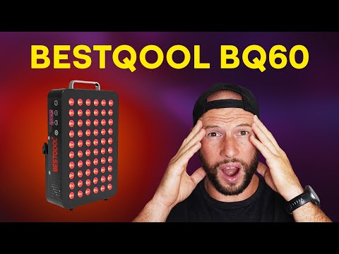Bestqool BQ60 Review: CHEAP But You Need To Know THIS