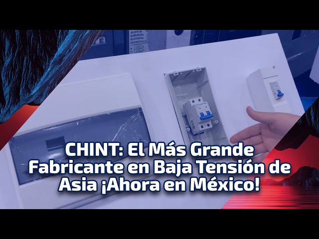 SYSCOM: c2q02e-chint - Centro de Carga para Empotrar, 02 Polos, 50 A, 1 Fase 3 Hilos, 120/240 V ...