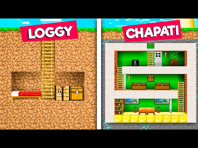 Chapati Hindustani Gamer Age, Bio, Net Worth, Career, Personal Life and ...