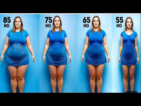 Full body workout at home,Sclupt your figure