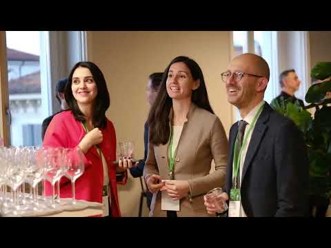 BCC Innovation Festival: Investor Day 2024