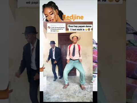 Too Late, Bedjine, Wendy Shay  Challenge