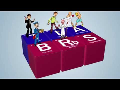 What is a Value Proposition? Know more about Value Proposition with Animated Example from Outside In