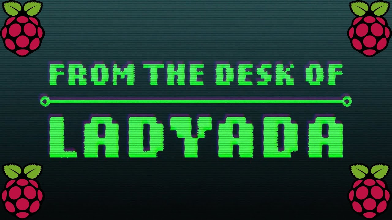 Raspberry Pi Zero 2 W is here!