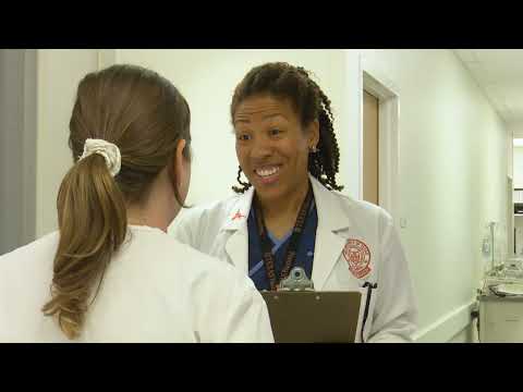 Feedback Conversations with Students and Preceptees